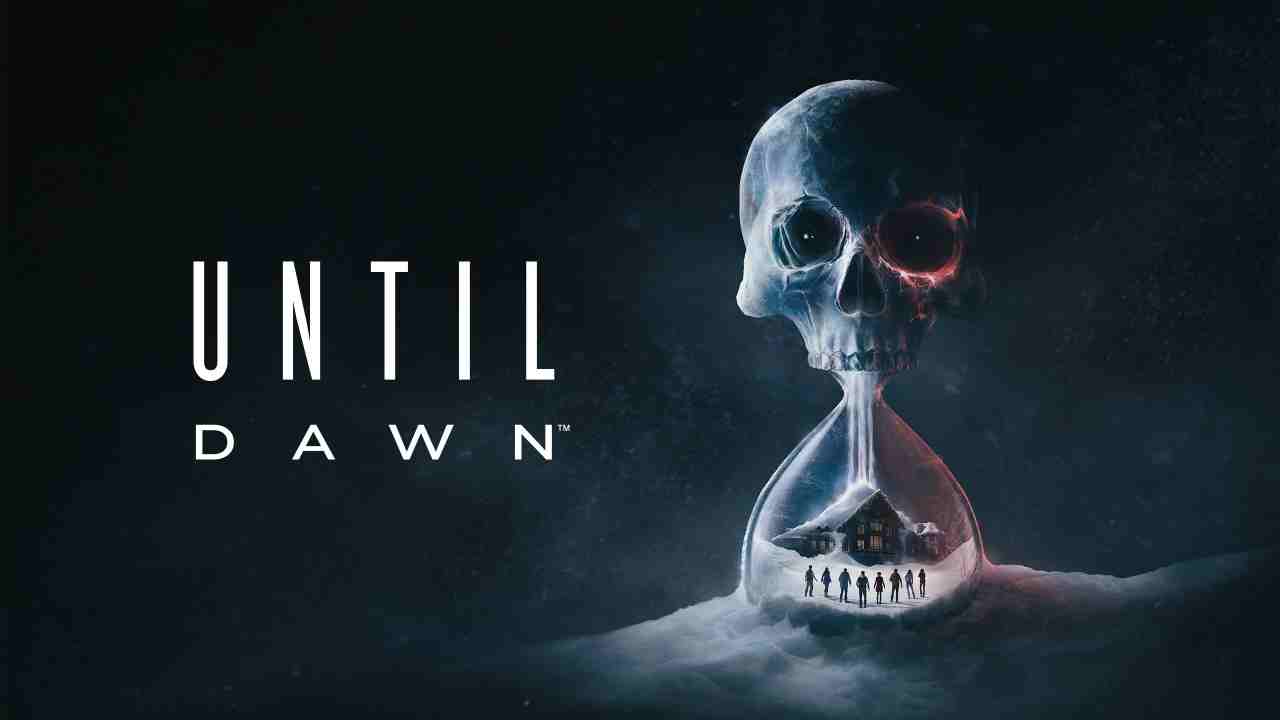 20 Best Horror Games of All Time | Top Scariest Video Games