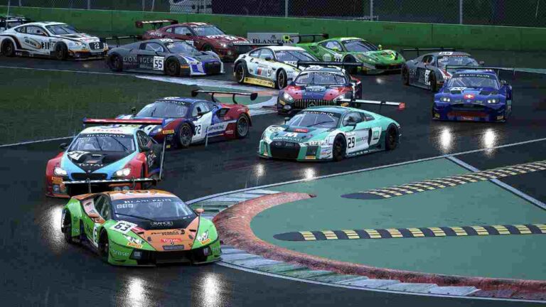 30 Best Most Realistic Simulation Games to Play Once In Their Life