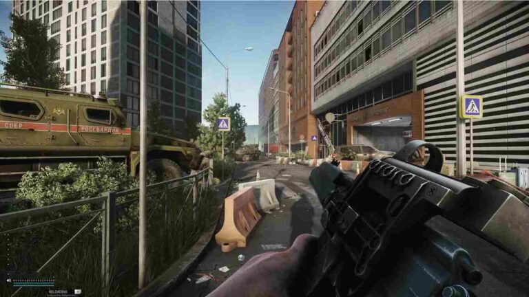 30 Best Most Realistic Simulation Games to Play Once In Their Life