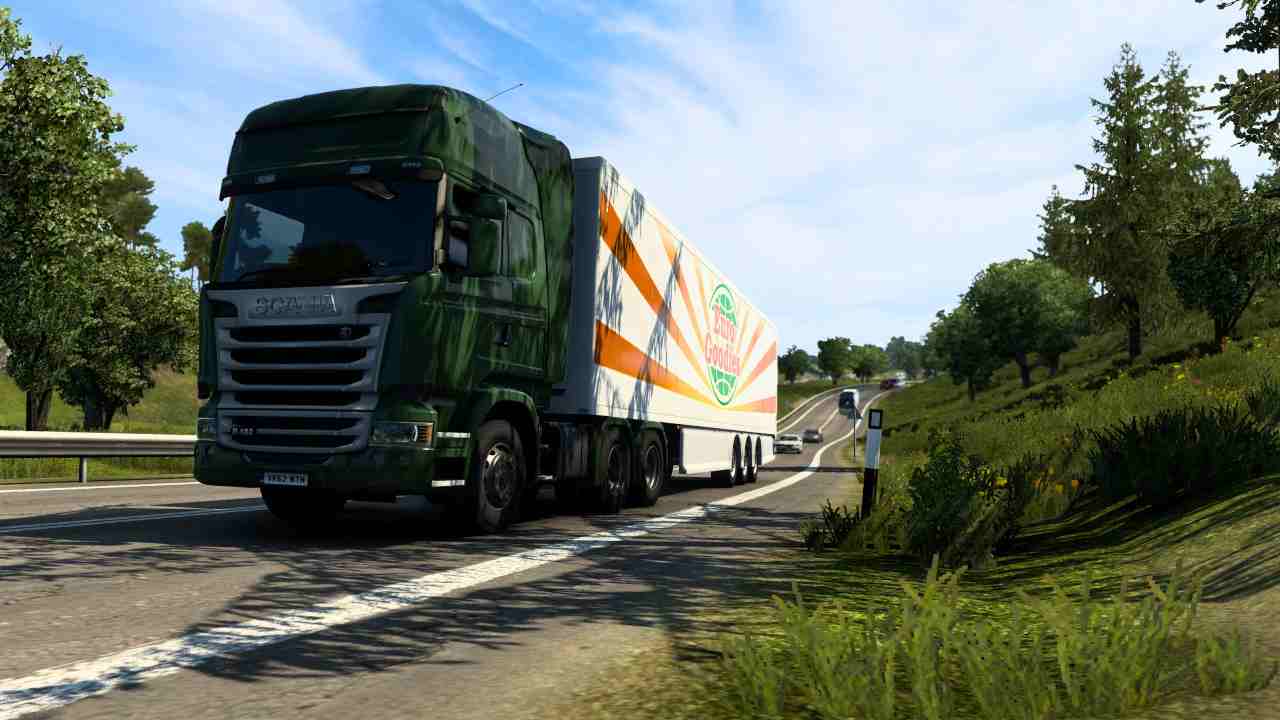 30 Best Most Realistic Simulation Games to Play Once In Their Life