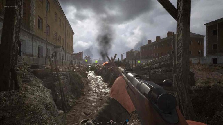 30 Best Most Realistic Simulation Games to Play Once In Their Life