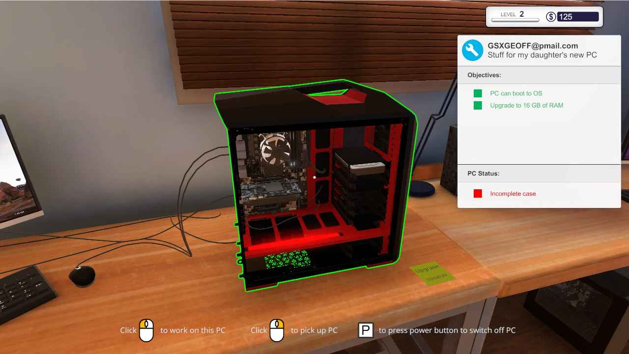30 Best Most Realistic Simulation Games to Play Once In Their Life